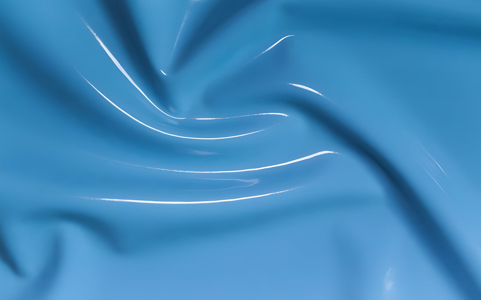 Blue Wraps – eowrap
