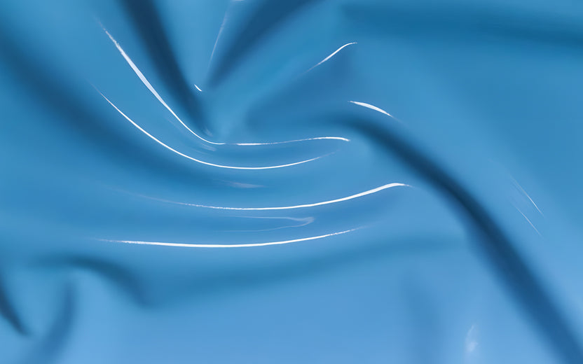 Color Paint Protection Film (PPF) & Vinyl Wraps | Eowrap – eowrap