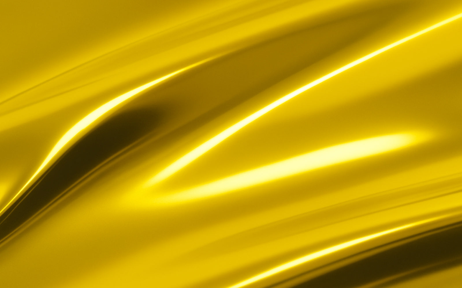 Gold Vinyl Wrap & Chrome Gold Wrap | Rose Gold Car Wrap – Eowrap – eowrap