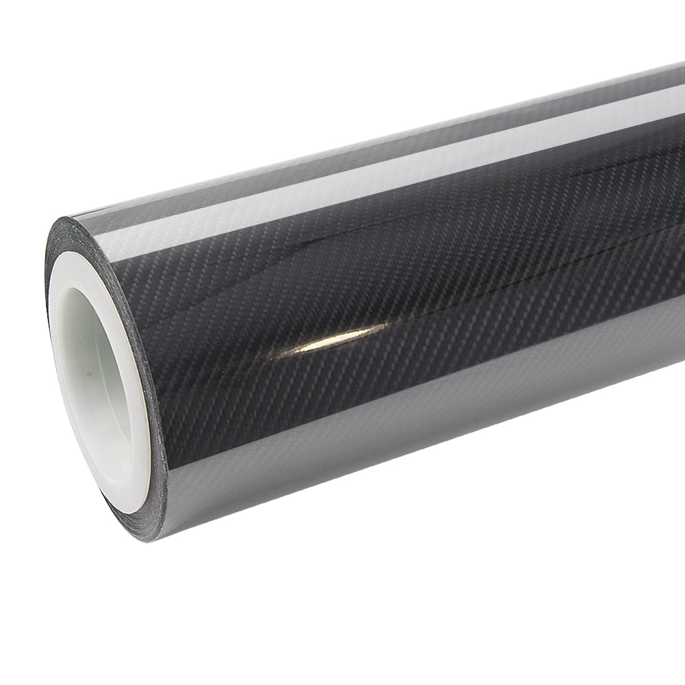 Carbon Fiber Wraps – eowrap