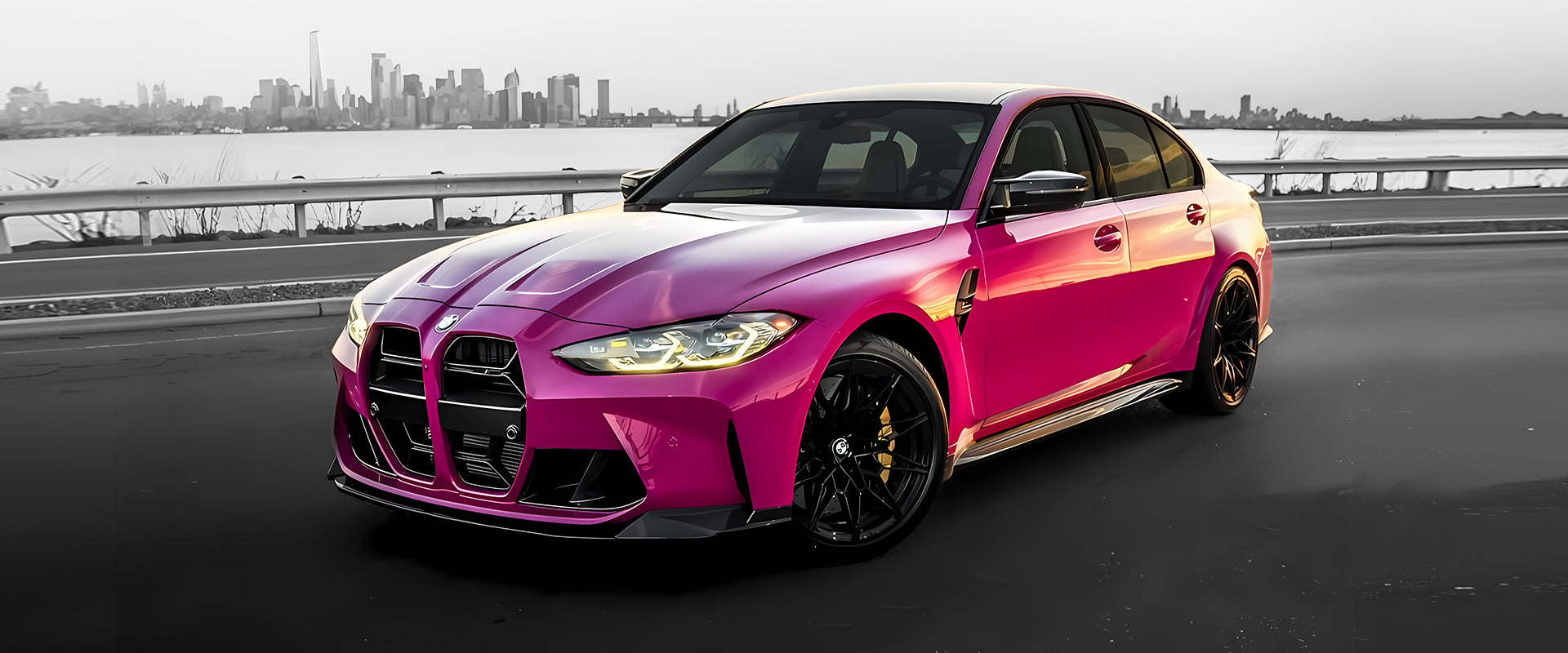 Eowrap Quality Vinyl Wraps | Affordable | Vehicle Wraps – eowrap